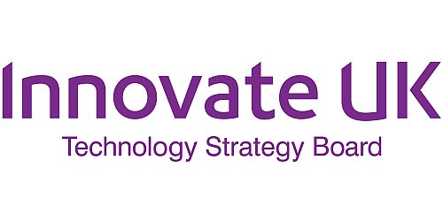 Innovate_UK_logo - Matrix