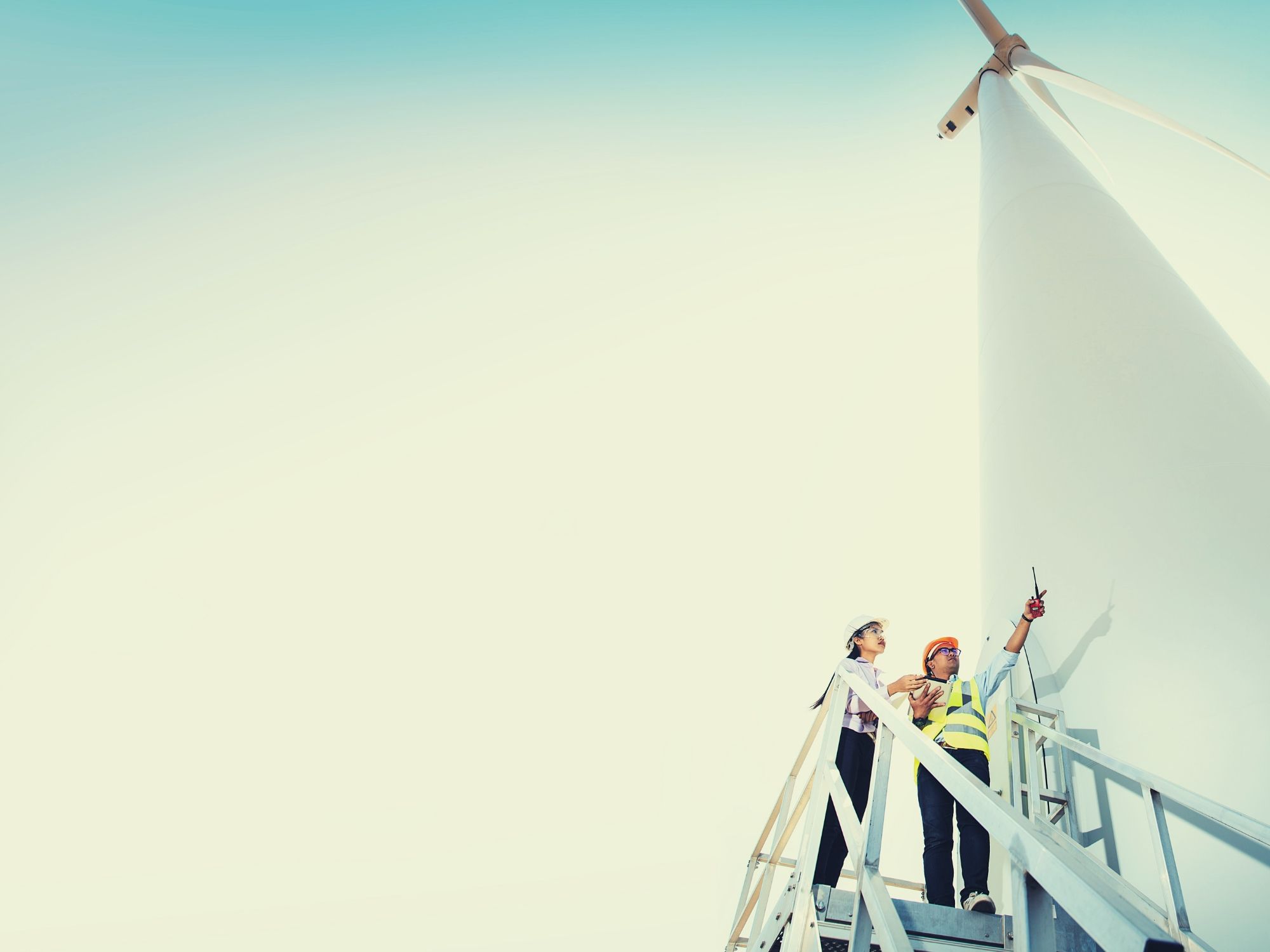 Untitled Design Matrix